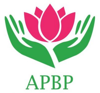 Comment réagir face à une situation de maltraitance ? – APBP (Association Pour la Bientraitance ...